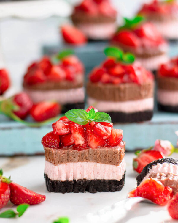 Mileram torta - My Mili Cake ISPROBANI SLATKIŠI