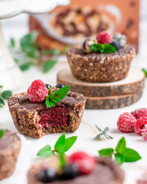 Mileram torta - My Mili Cake ISPROBANI SLATKIŠI