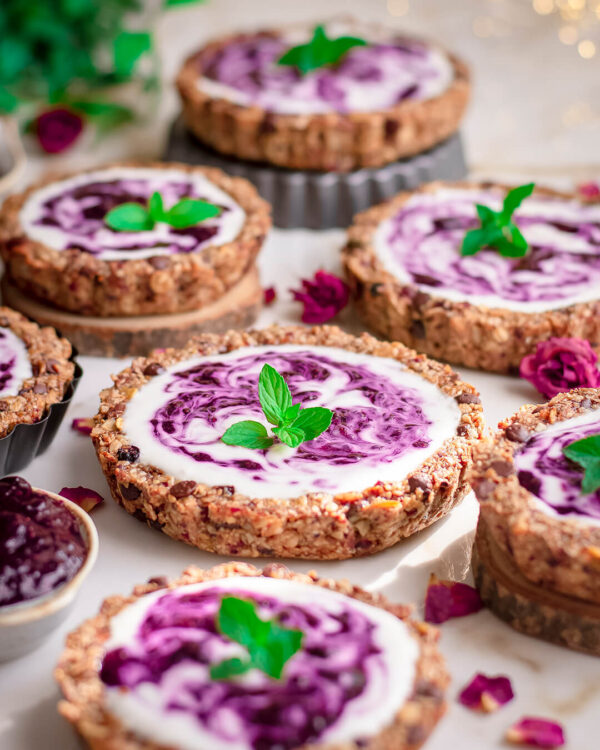 Mileram torta - My Mili Cake ISPROBANI SLATKIŠI