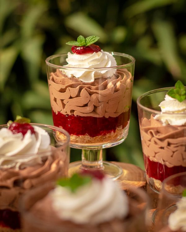 Mileram torta - My Mili Cake ISPROBANI SLATKIŠI