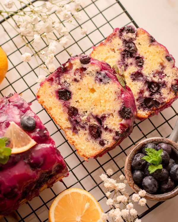 Mileram torta - My Mili Cake ISPROBANI SLATKIŠI