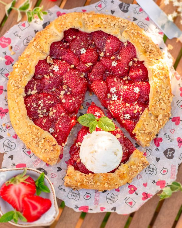 Mileram torta - My Mili Cake ISPROBANI SLATKIŠI